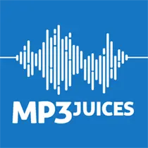 FAQ — MP3Juice